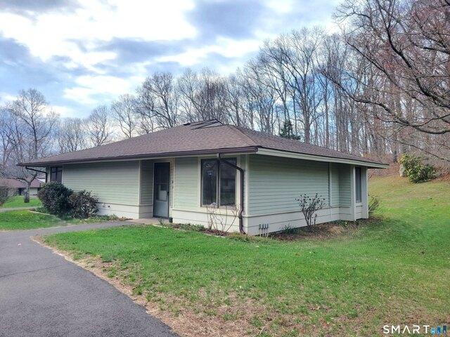 Sycamore Dr Apt D, Mansfield, Condo For Sale