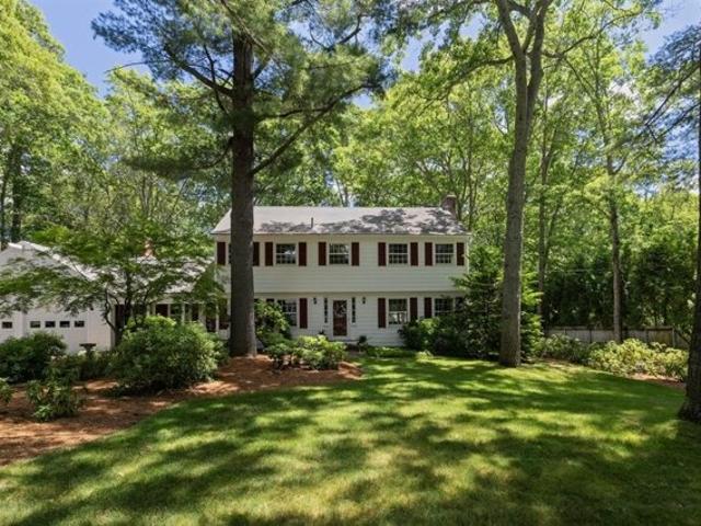 Sycamore Dr, East Greenwich, Home For Sale