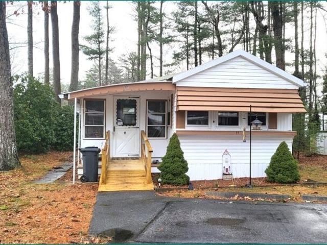 Sycamore Dr, Halifax, Property For Sale