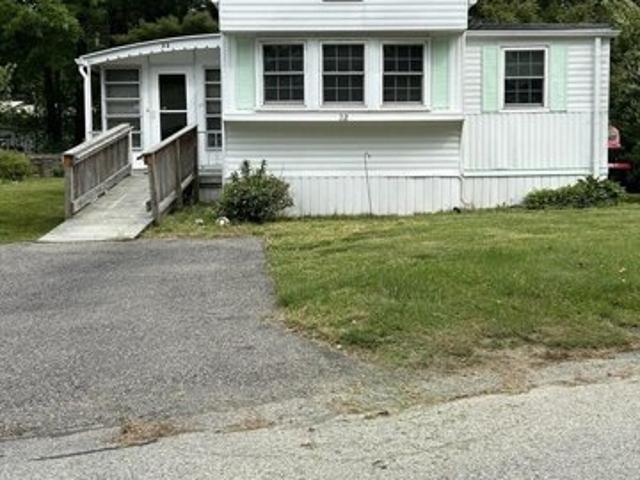 Sycamore Dr, Halifax, Property For Sale