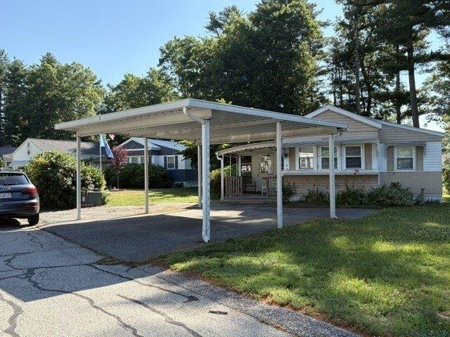 Sycamore Dr, Halifax, Property For Sale