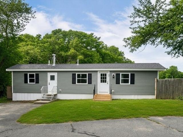 Sycamore Dr, Halifax, Property For Sale