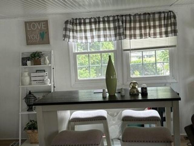 Sycamore Dr, Halifax, Property For Sale