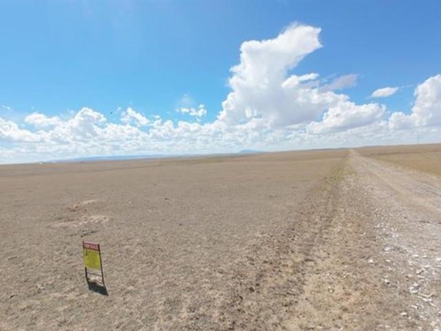 Sycamore Dr, Rock River, WY 82803