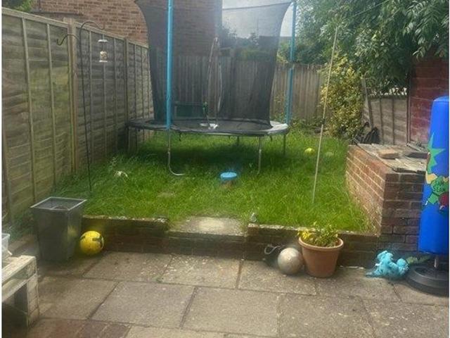Sycamore Drive, East Grinstead RH19, 2 bed terraced house to rent, £1,600 pcm | PrimeLocation