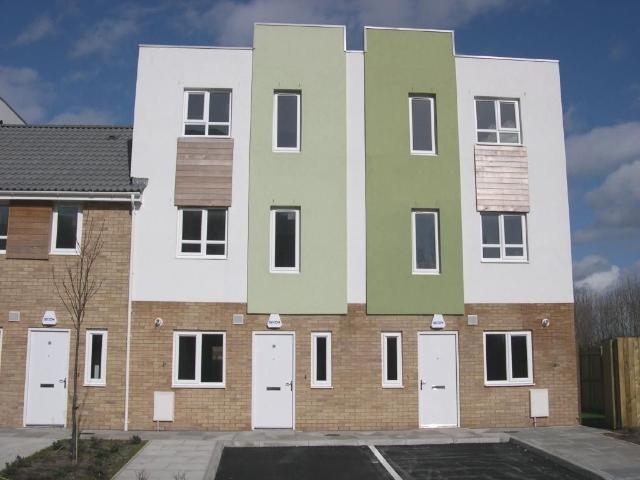 Sycamore Drive, Kirkby, Liverpool L33, 3 bed property to rent, £950 pcm | PrimeLocation