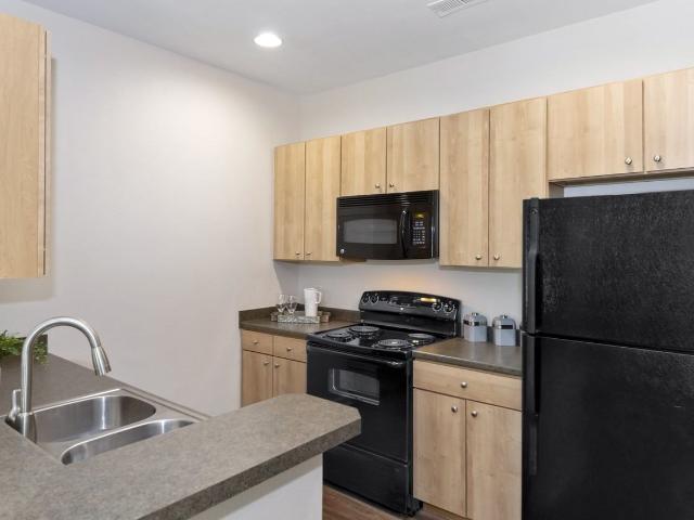 Sycamore Fort Mill 3 Bedroom Apartment for Rent at 1555 Paddock Club Ln, Fort Mill, SC 29715