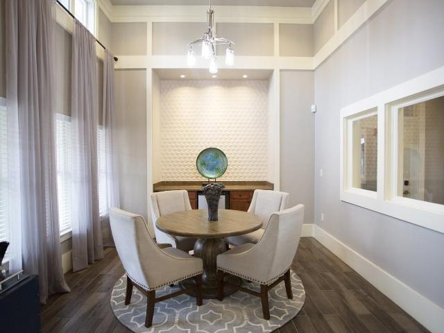 Sycamore Fort Mill 1 Bedroom Apartment for Rent at 1555 Paddock Club Ln, Fort Mill, SC 29715