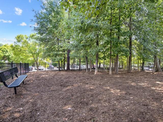 Sycamore Fort Mill 1 Bedroom Apartment for Rent at 1555 Paddock Club Ln, Fort Mill, SC 29715
