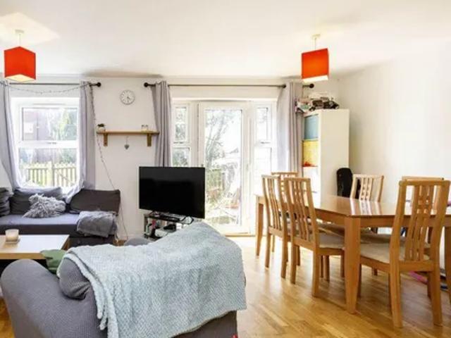 Sycamore Gardens, Portland Road, London, N15 4SX, United Kingdom | 3 bed apartment for rent #129650525 | Rentberry