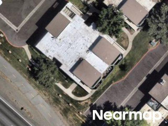 Sycamore Glen Dr