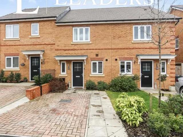 Sycamore Grove, Lifford, B38 9FR, United Kingdom | 2 bed townhouse for rent #139404505 | Rentberry