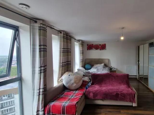 Sycamore House, 799 London Road, London, CR7 6JD, United Kingdom | 1 bed apartment for rent #165377636 | Rentberry