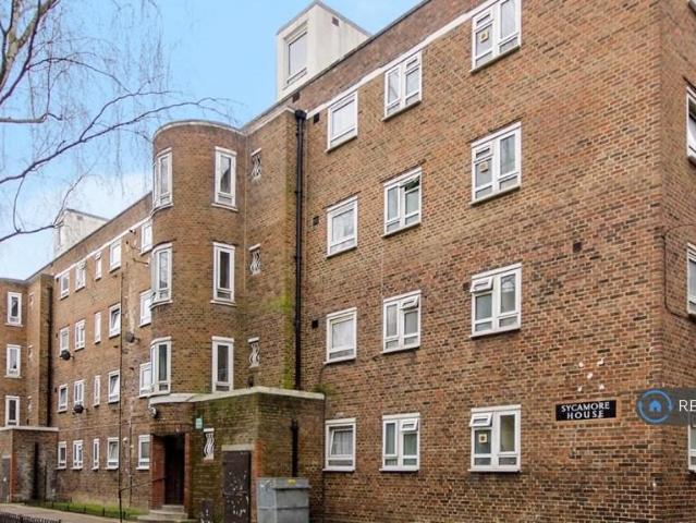 Sycamore House, London, NW3 4 bed flat to rent £4,000 pcm £923 pw