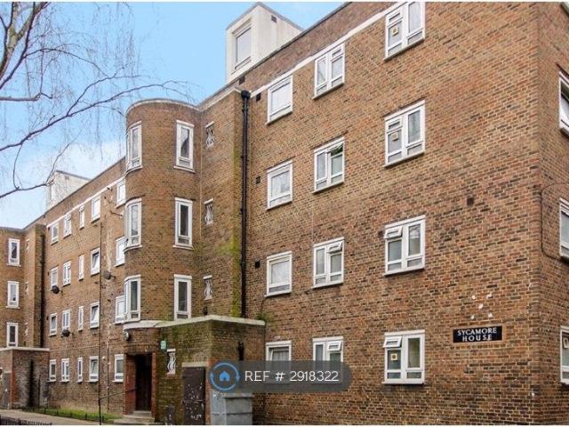 Sycamore House, London NW3, 4 bed flat to rent, £4,000 pcm | PrimeLocation
