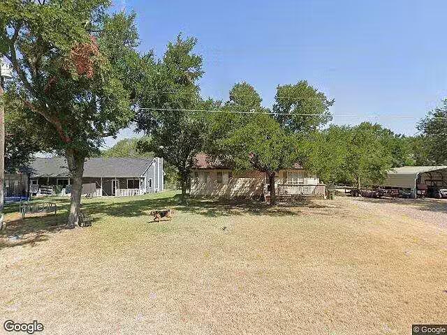 Sycamore, LITTLE ELM, TX 75068 649229130