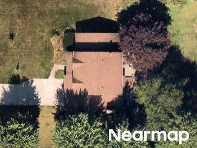 Sycamore Ln