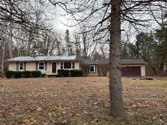 Sycamore Ln