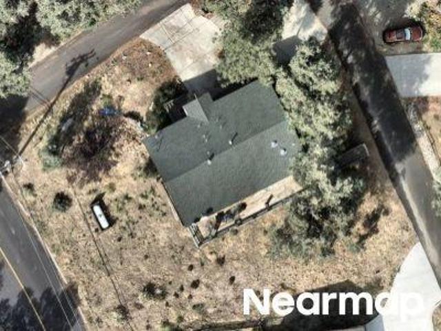 Sycamore Ln