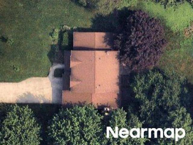 Sycamore Ln