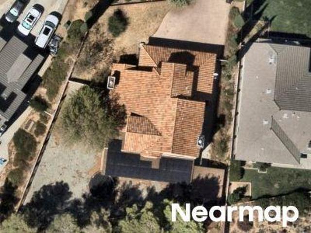 Sycamore Ln