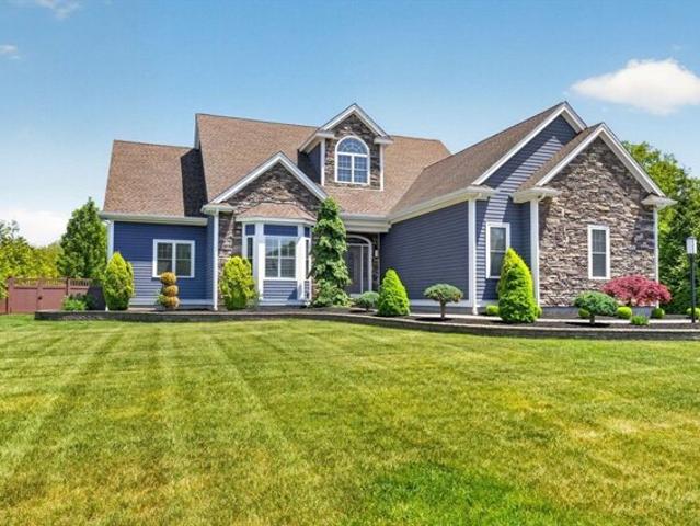 Sycamore Ln, Westport, Home For Sale