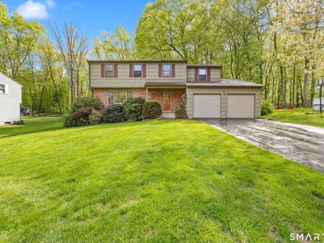 Sycamore Ln, Cheshire, Home For Sale