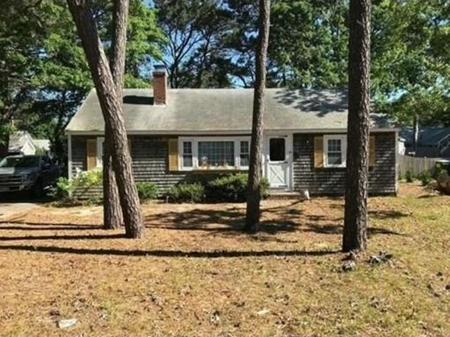 Sycamore Ln, Dennis, Home For Sale
