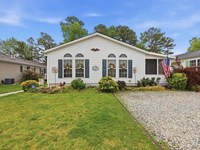 Sycamore Ln, Mays Landing, Property For Sale