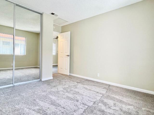 Sycamore Pines 1 Bedroom Apartment for Rent at 10025 Imperial Hwy, Downey, CA 90242 Downey