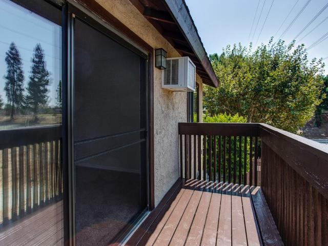 Sycamore Pines 1 Bedroom Apartment for Rent at 10025 Imperial Hwy, Downey, CA 90242 Downey