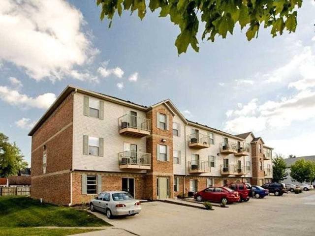 Sycamore Place 1 Bedroom Apartment for Rent at 2475 Sycamore Ln, West Lafayette, IN 47906