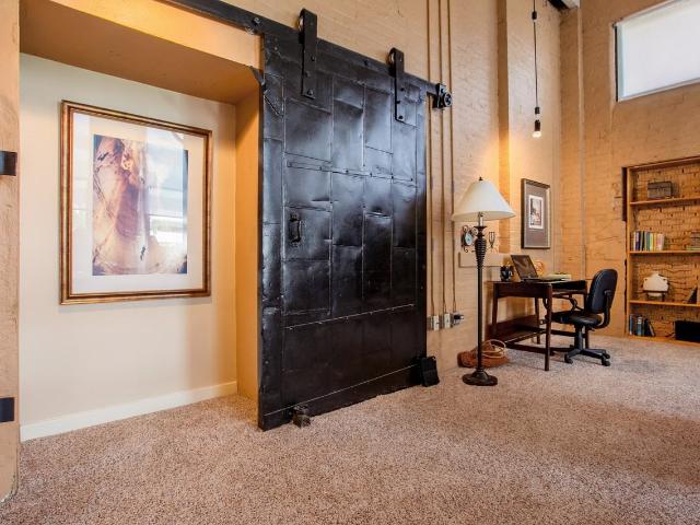 Sycamore Place 1 Bedroom Apartment for Rent at 634 Sycamore St, Cincinnati, OH 45202 Central Business District