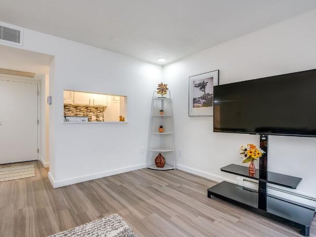 Sycamore Place Apartments Studio Apartment for Rent at 7300 W Dean Rd, Milwaukee, WI 53223 Whispering Hills