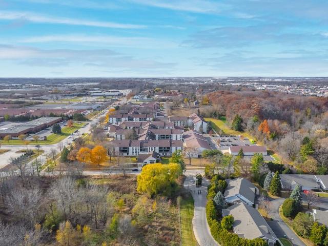 Sycamore Place Apartments Studio Apartment for Rent at 7300 W Dean Rd, Milwaukee, WI 53223 Whispering Hills