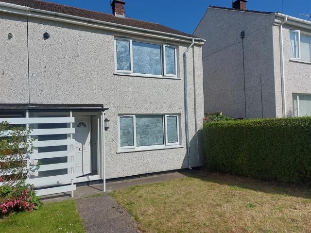 Sycamore Place, Cwmbran NP44, 2 bed property to rent, £895 pcm | PrimeLocation