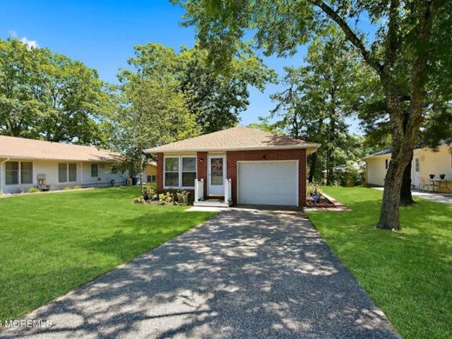 Sycamore Rd Unit,manahawkin, Home For Sale