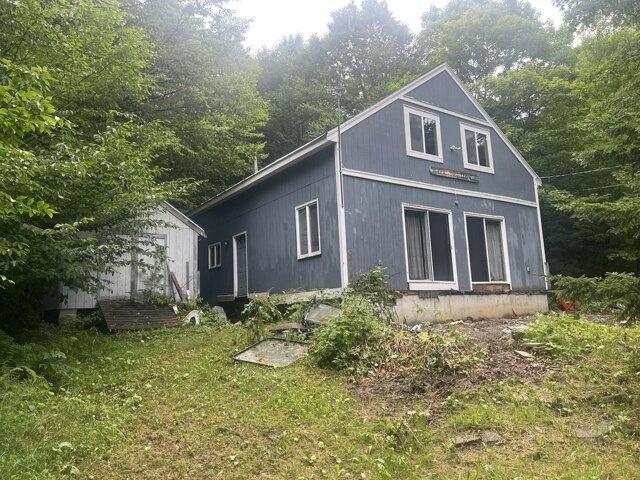 Sycamore Rd, Woodford, Home For Sale