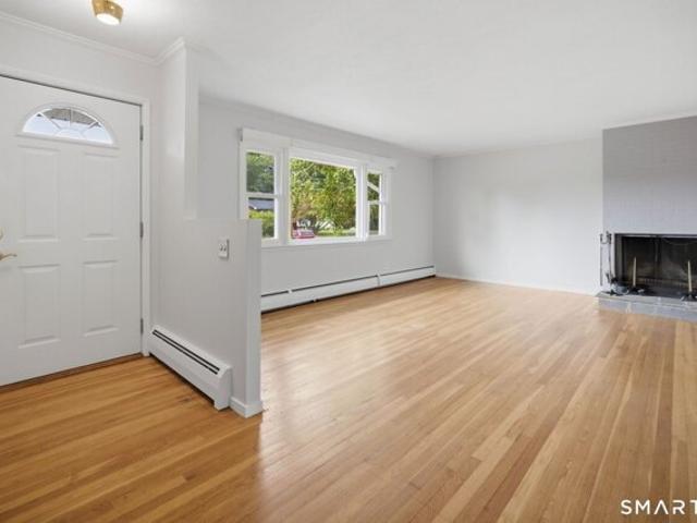 Sycamore Rd, Bloomfield, Home For Sale