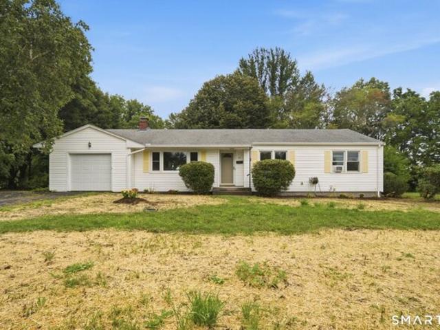 Sycamore Rd, Bloomfield, Home For Sale