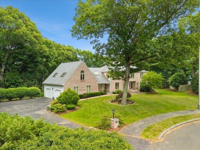 Sycamore Rd, Braintree, Home For Sale