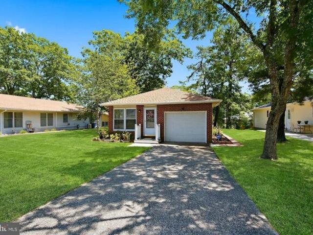 Sycamore Rd, Manahawkin, Condo For Sale