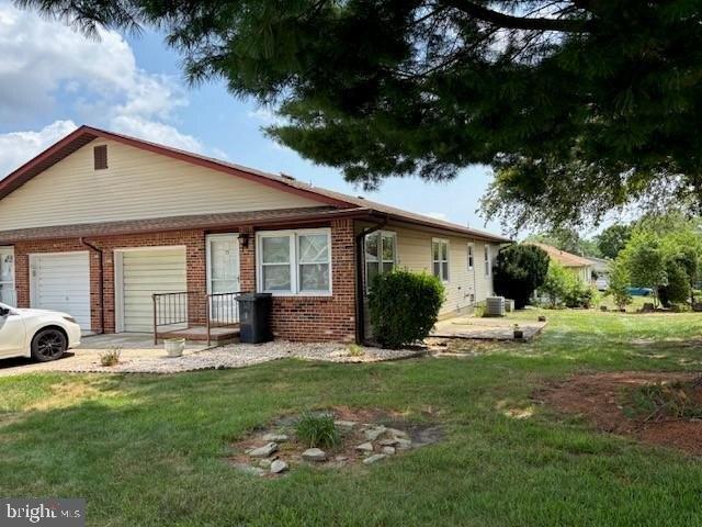 Sycamore Rd, Manahawkin, Home For Sale