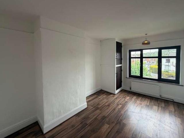 Sycamore Road, New Ollerton, NG22