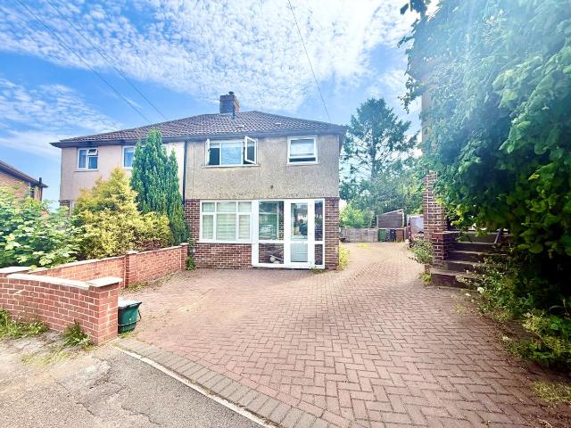 Sycamore Road, Oxford OX2, 3 bed property to rent, £2,100 pcm | PrimeLocation