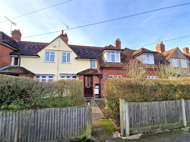 Sycamore Road, Reading, Berkshire RG2, 1 bed maisonette to rent, £1,000 pcm | PrimeLocation