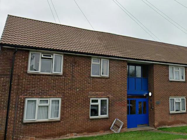Sycamore Road, Stapenhill, Burton on Trent, Staffordshire, DE15 9NS