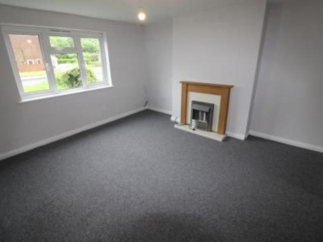Sycamore Road, Stapenhill, DE15