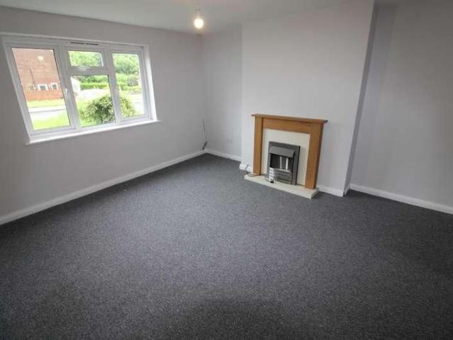 Sycamore Road, Stapenhill, DE15