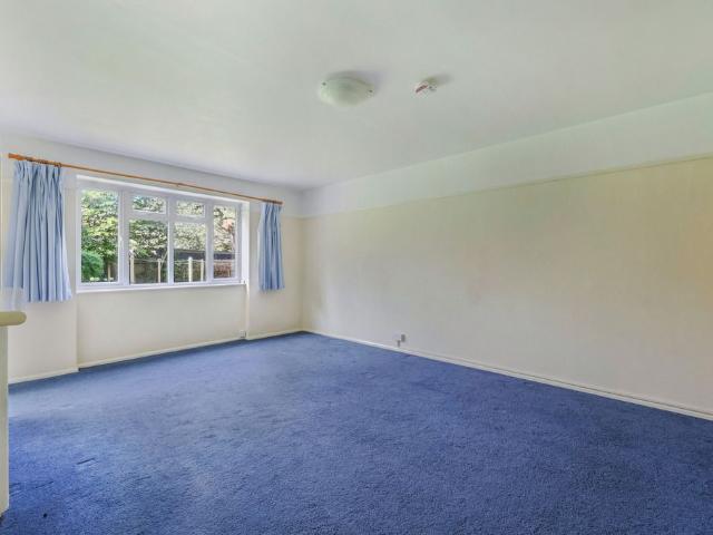 Sycamore Road SW19, 2 bed flat to rent, £1,850 pcm | PrimeLocation